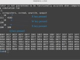 Simplecpu Simulators