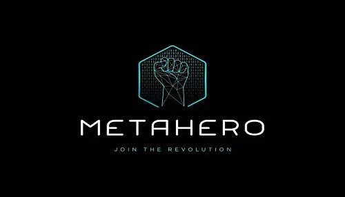 Metahero Nasıl Satın Alınır - Simplecryptoguide.com