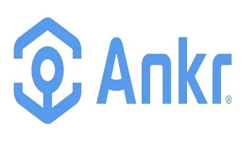 How To Buy Ankr - Simplecryptoguide.com