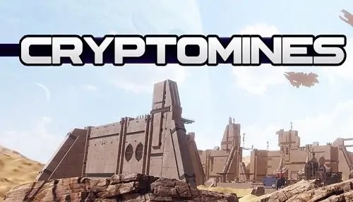 How To Buy CryptoMines - Simplecryptoguide.com