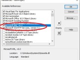 Xmlhttp Vs Winhttp Speed Comparison Simple Excel Vba