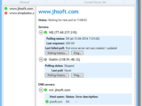 Simple Failover