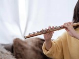 Simple Flute Solutions