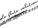 Simple Flute Solutions