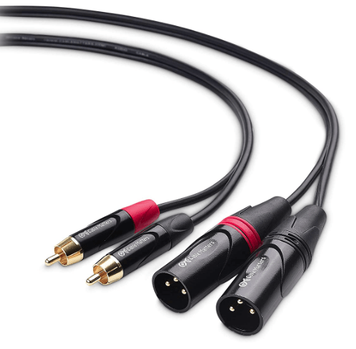 Simple Home Cinema - Bringing Your Entertainment to Life