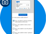 Hipaa Compliant Online Digital Patient Intake Forms Simple Interact
