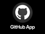 Github App Available Simplelocalize