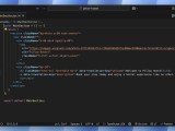 Introducing In Context Editor Simplelocalize