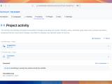 Introducing Translation Comments Simplelocalize