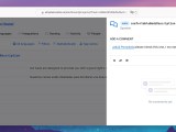 Introducing Translation Comments Simplelocalize