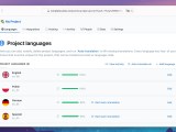 Introducing Statistics Simplelocalize