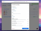 Introducing Markdown Visual Editor Simplelocalize