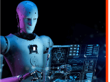 Ai Admin Simplelogic