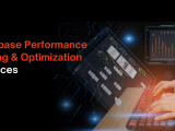 Database Performance Tuning And Optimization Services