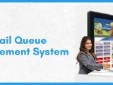 Retail Queue Management Software Solution In Dubai Uae