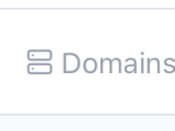 Create A Directory Simplelogin Docs