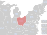 Geojson Html5 Javascript Interactive Map Documentation Simplemaps