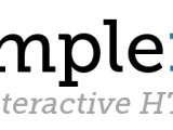 32003 U S Zip Code Map And Demographics Simplemaps