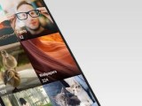 Simple Gallery Simple Mobile Tools