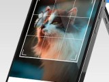Simple Gallery Simple Mobile Tools