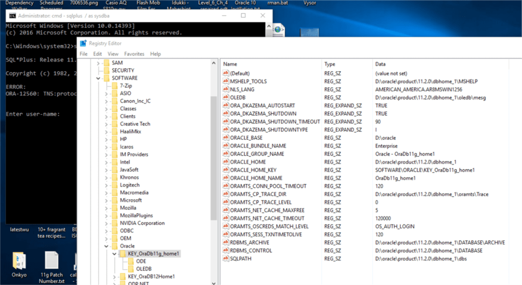 February 25, 2017 – Duh! Microsoft did it again