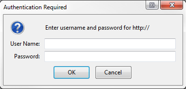 IIS 7.5+ | Windows Authentication – Duh! Microsoft did it again