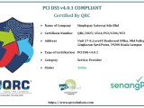 Simplepay Gateway Sdn Bhd