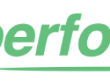 Simple Performance Implementation Consultants