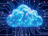 Gpu Cloud Computing For Beginners Simplepod Ai Blog