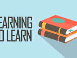 Learn