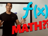 Learn Math To Be A Programmer Simple Programmer