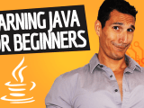 How To Learn Java Java 101 Simple Programmer