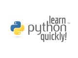 Why Learn Python 7 Reasons You Should Learn Python Now