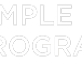 Book Resources And Links Simple Programmer
