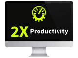 Resources Simple Programmer