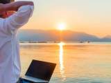 12 Realities Of Daily Life As A Programmer Simple Programmer