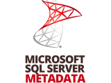 Microsoft Sql Server Metadata For Developers Simple Programmer