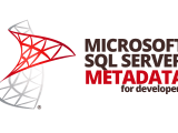 Microsoft Sql Server Metadata For Developers Simple Programmer