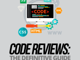 Code Reviews The Definitive Guide Simple Programmer