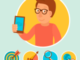 Finding Your Why As A Programmer Simple Programmer