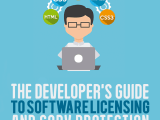 The Developer S Guide To Software Licensing And Copy Protection