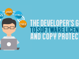 The Developer S Guide To Software Licensing And Copy Protection
