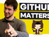 Here S Why Github Does Matter If You Re A Developer