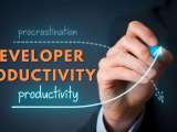 13 Powerful Productivity Tips For Developers Simple Programmer