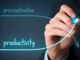 13 Powerful Productivity Tips For Developers Simple Programmer