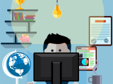Deciding On App Features To Implement In Your Project Simple Programmer
