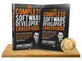 About Simple Programmer Simple Programmer