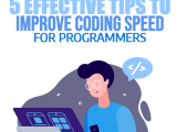 5 Effective Tips To Improve Coding Speed For Programmers Simple