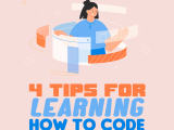 4 Tips For Learning How To Code Faster Simple Programmer