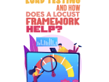 What S Load Testing And How Does A Locust Framework Help Simple